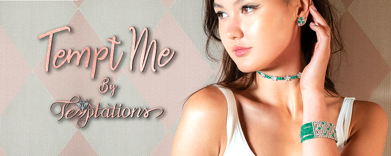 Tempt Me by Temptations